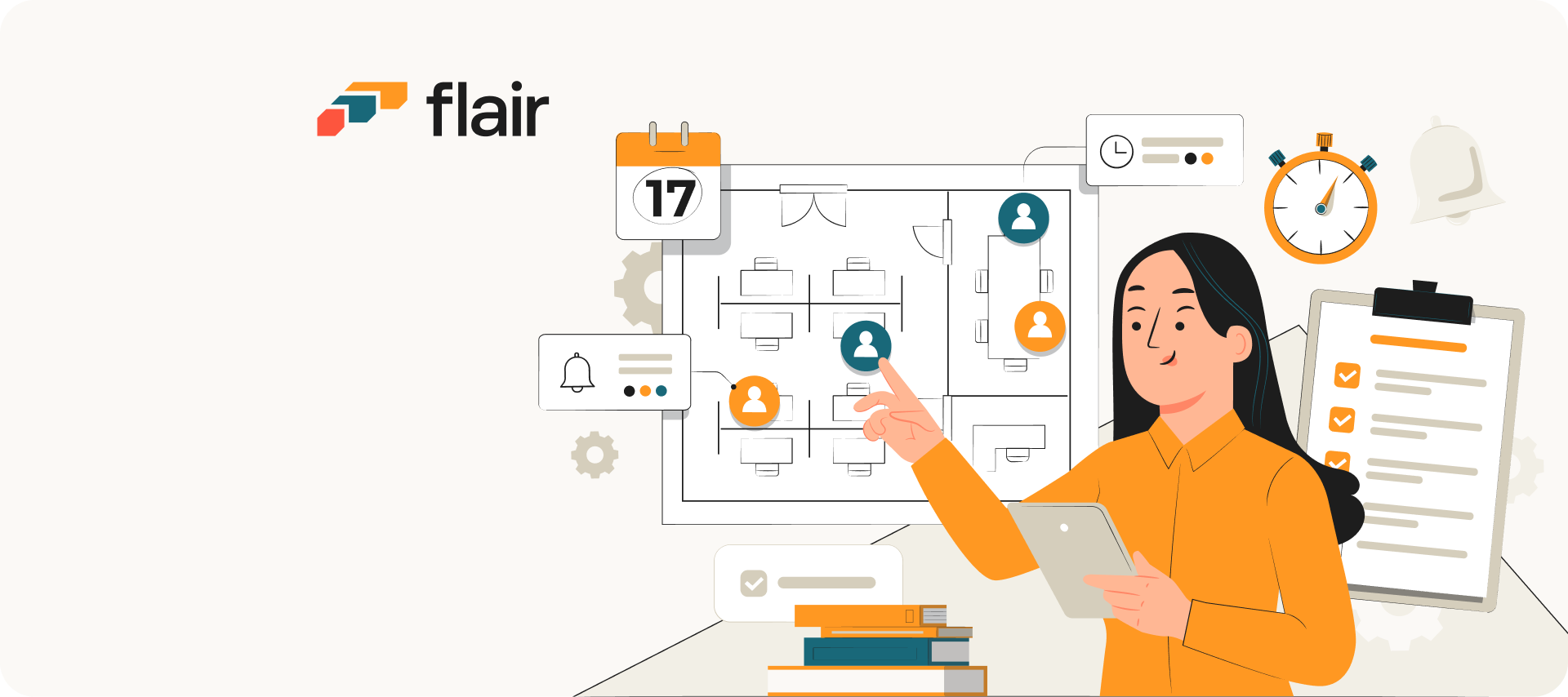 Schichtsysteme: Optimiere deine Planung