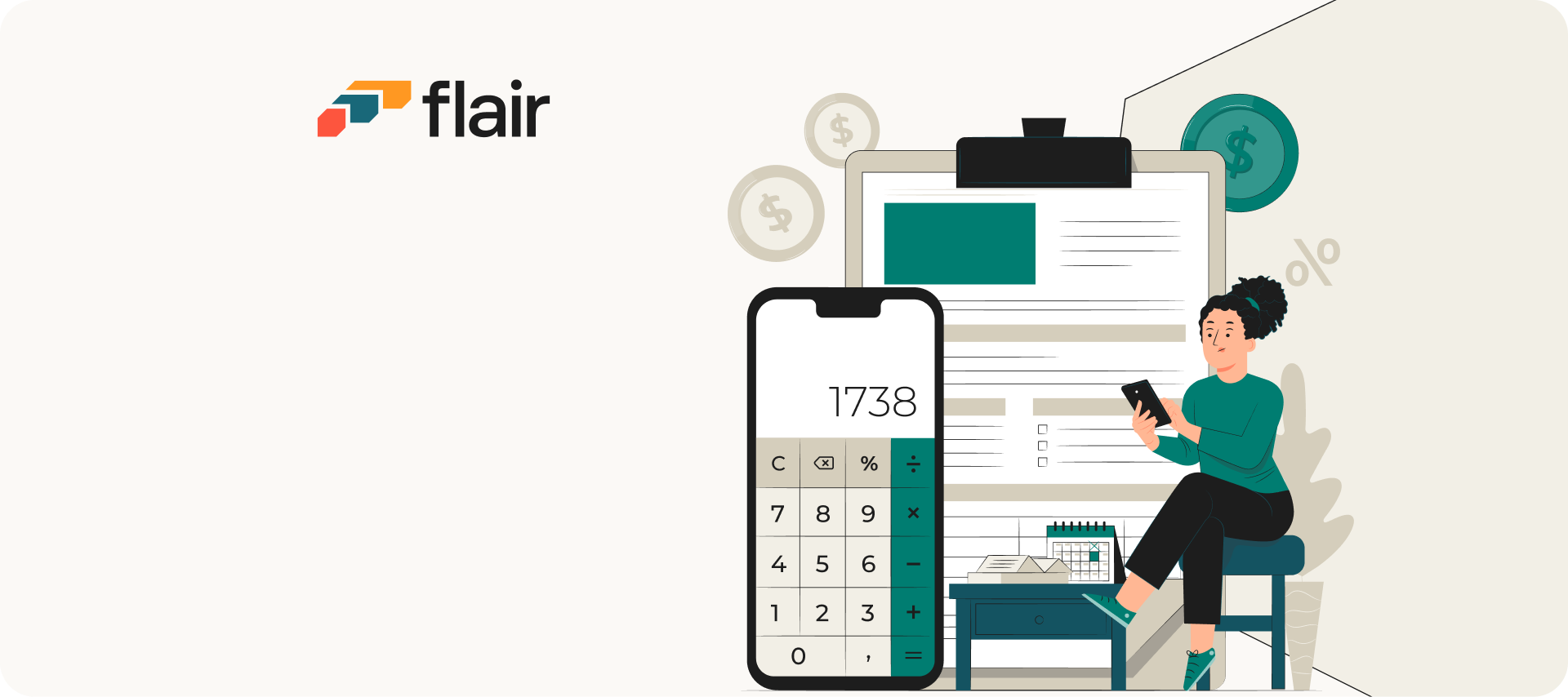 Freistellung - Voraussetzungen, Varianten und Vorteile