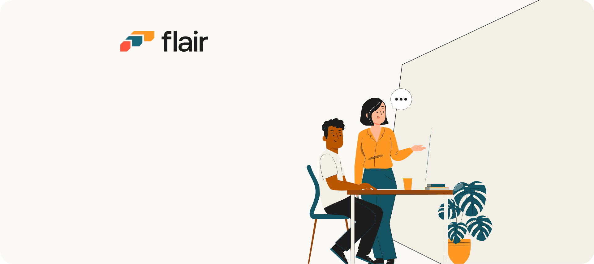 Alle Infos zum Thema Probearbeiten