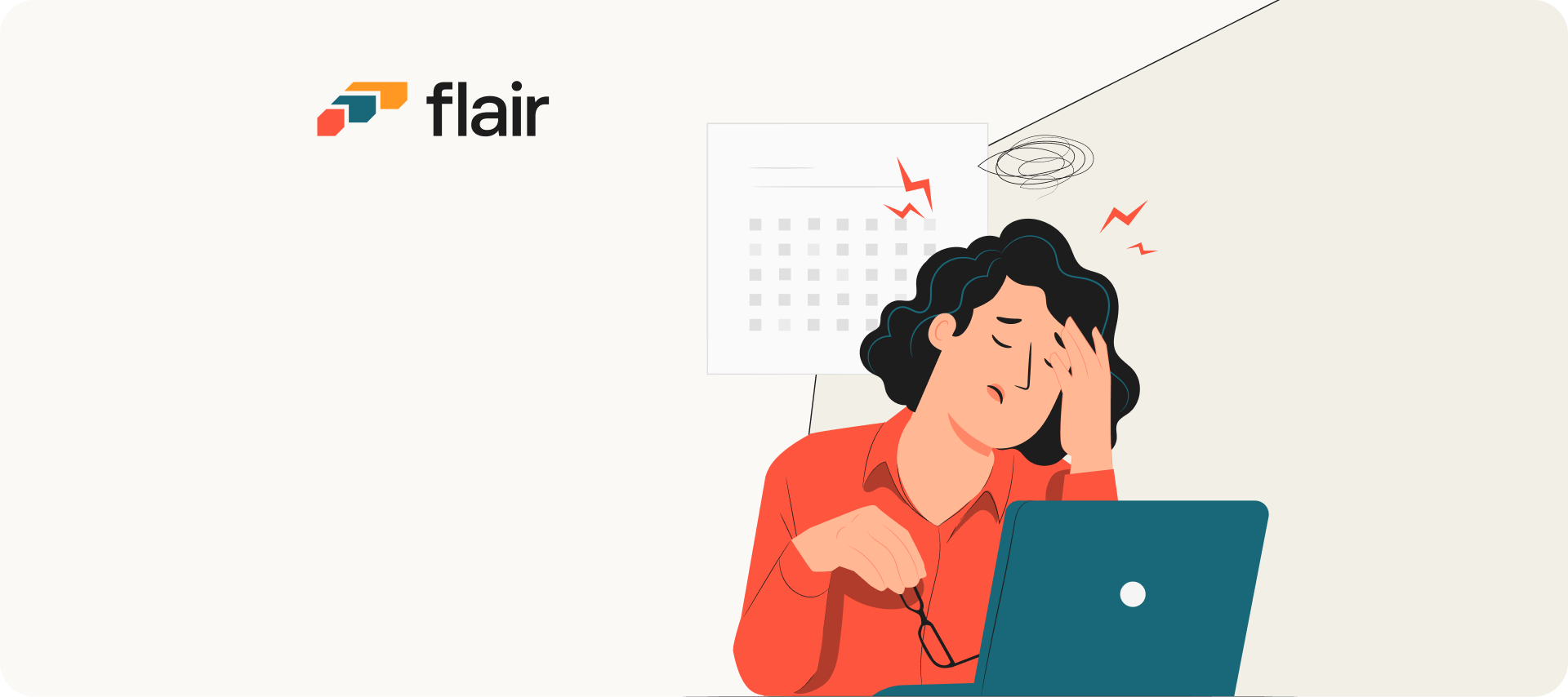 Arbeiten mit Krankmeldung - was sind die Voraussetzungen?