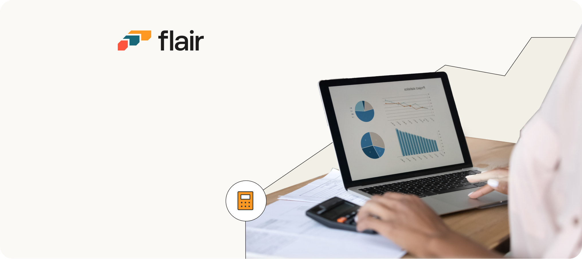 Spesenabrechnung leicht gemacht