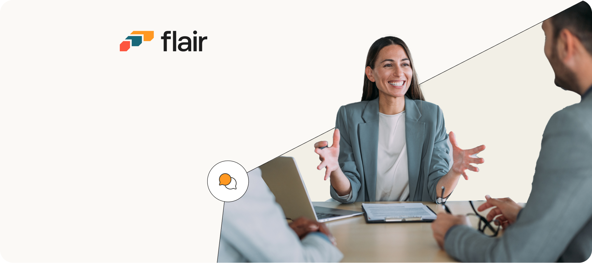 Erfolgsgeheimnisse für effektive Führung