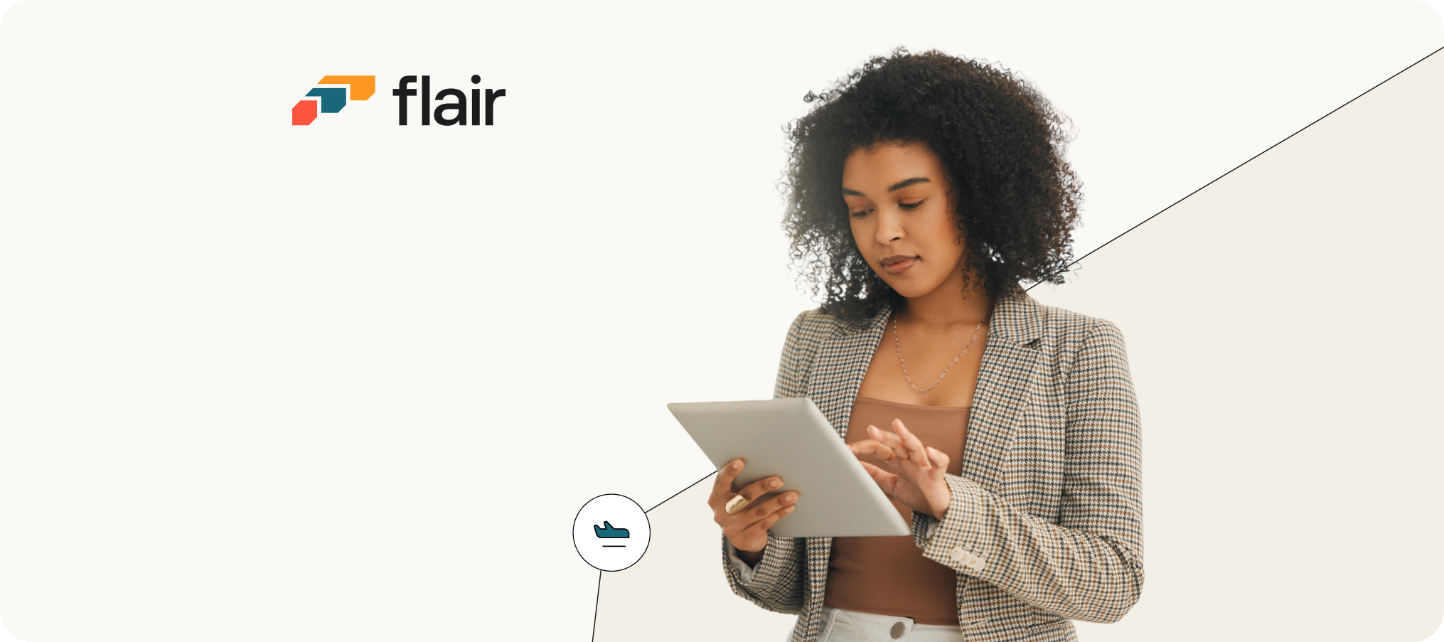 Wann ist eine Urlaubssperre erlaubt?