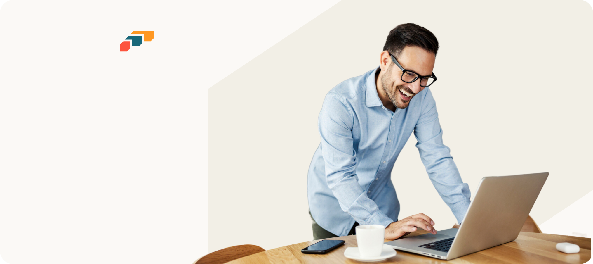 Alternierende Telearbeit - Vor- und Nachteile