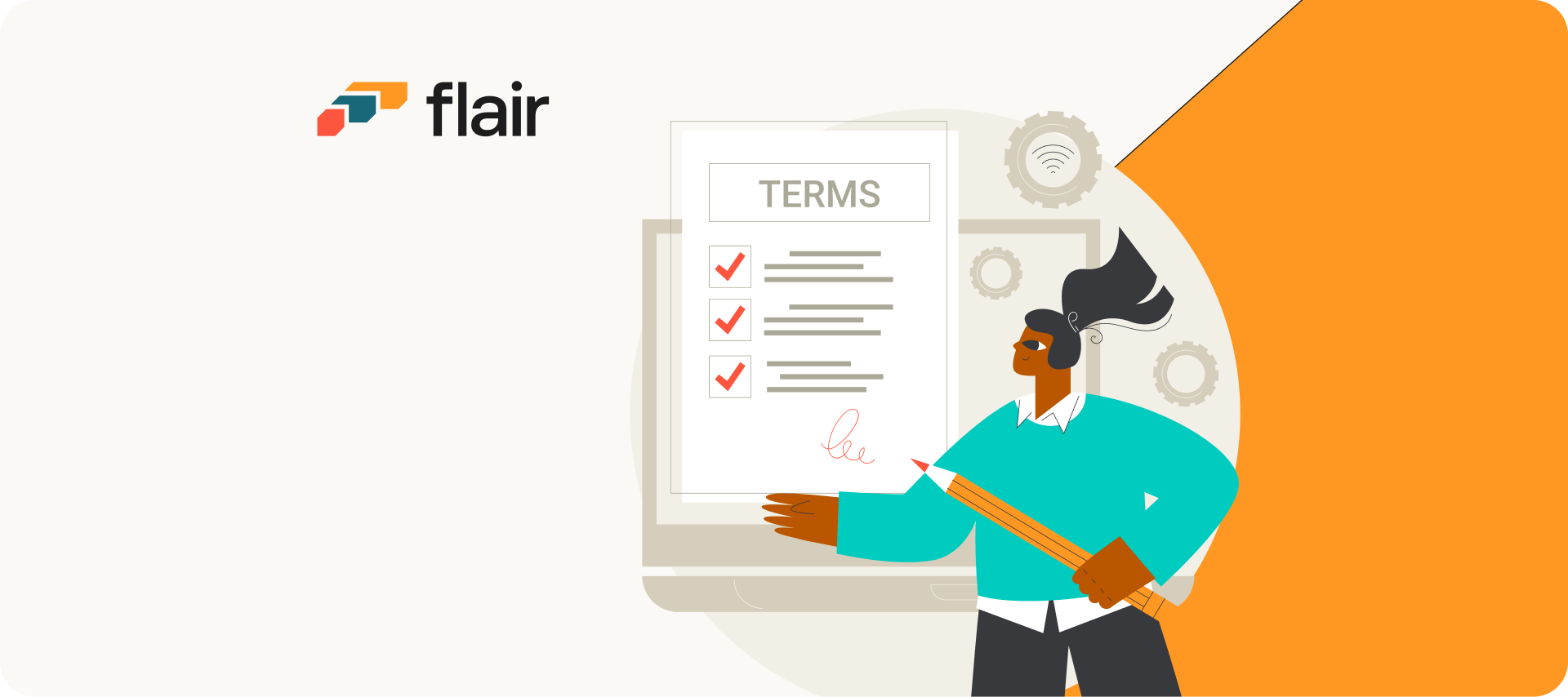 Code of Conduct als Leitlinie im Arbeitsalltag