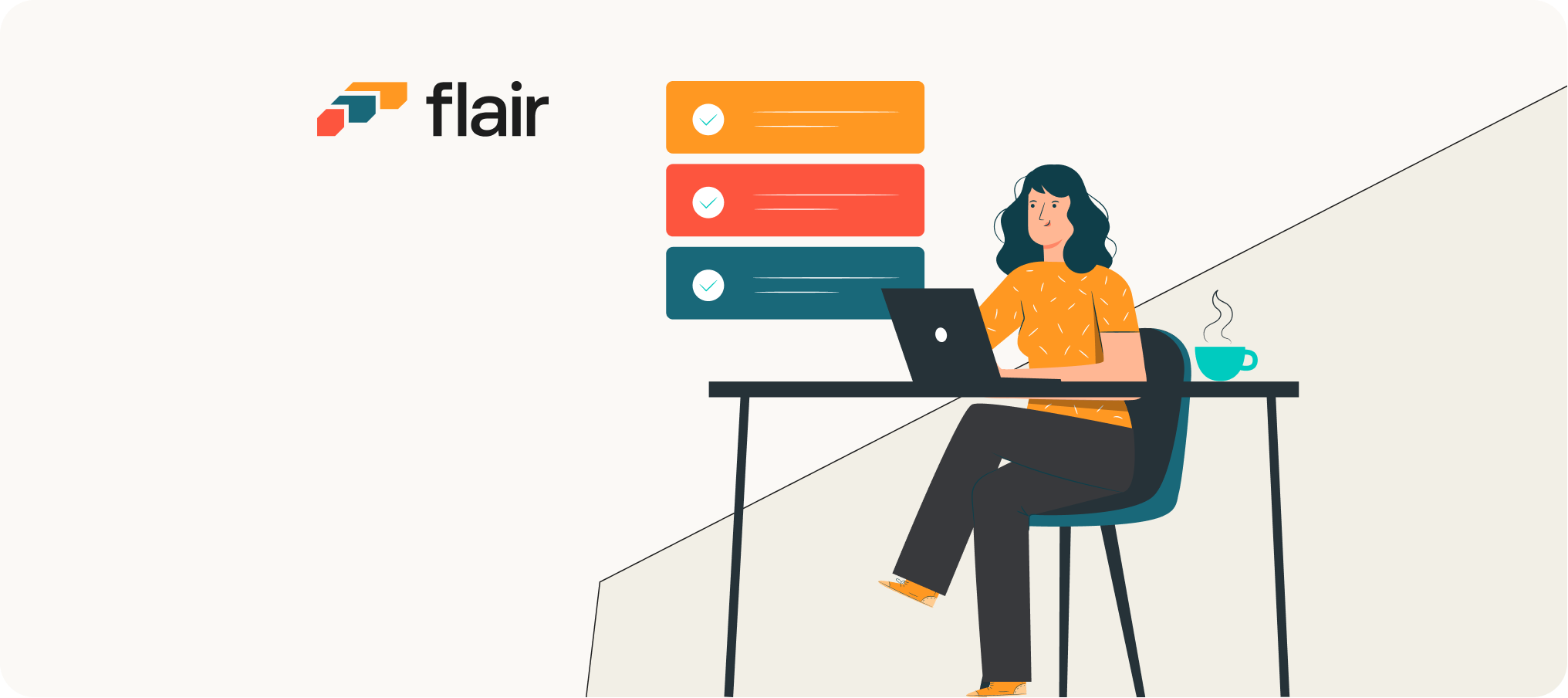 Die Aufgaben und Herausforderung der Personalverwaltung