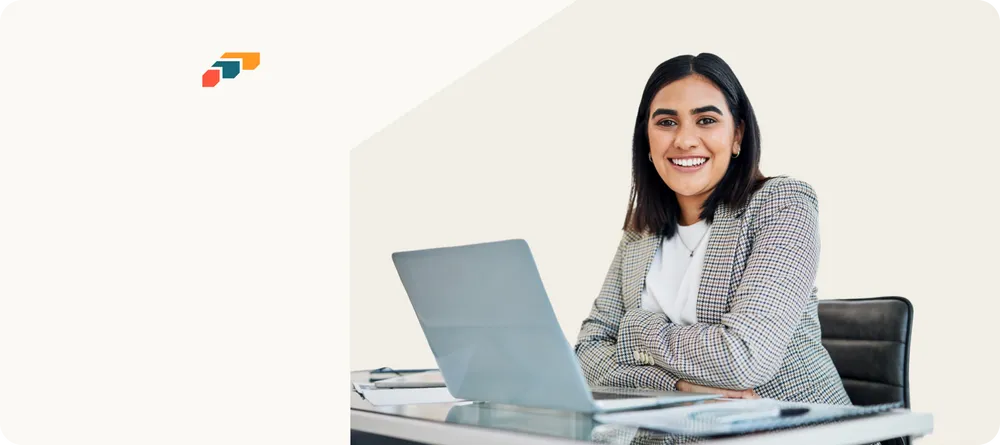Candidate Experience verbessern Candidate Experience verbessern