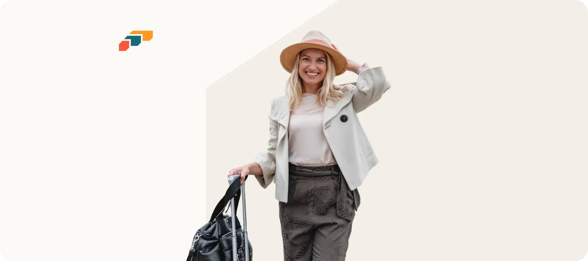 Die A1-Bescheinigung -alle wichtigen Infos im Überblick