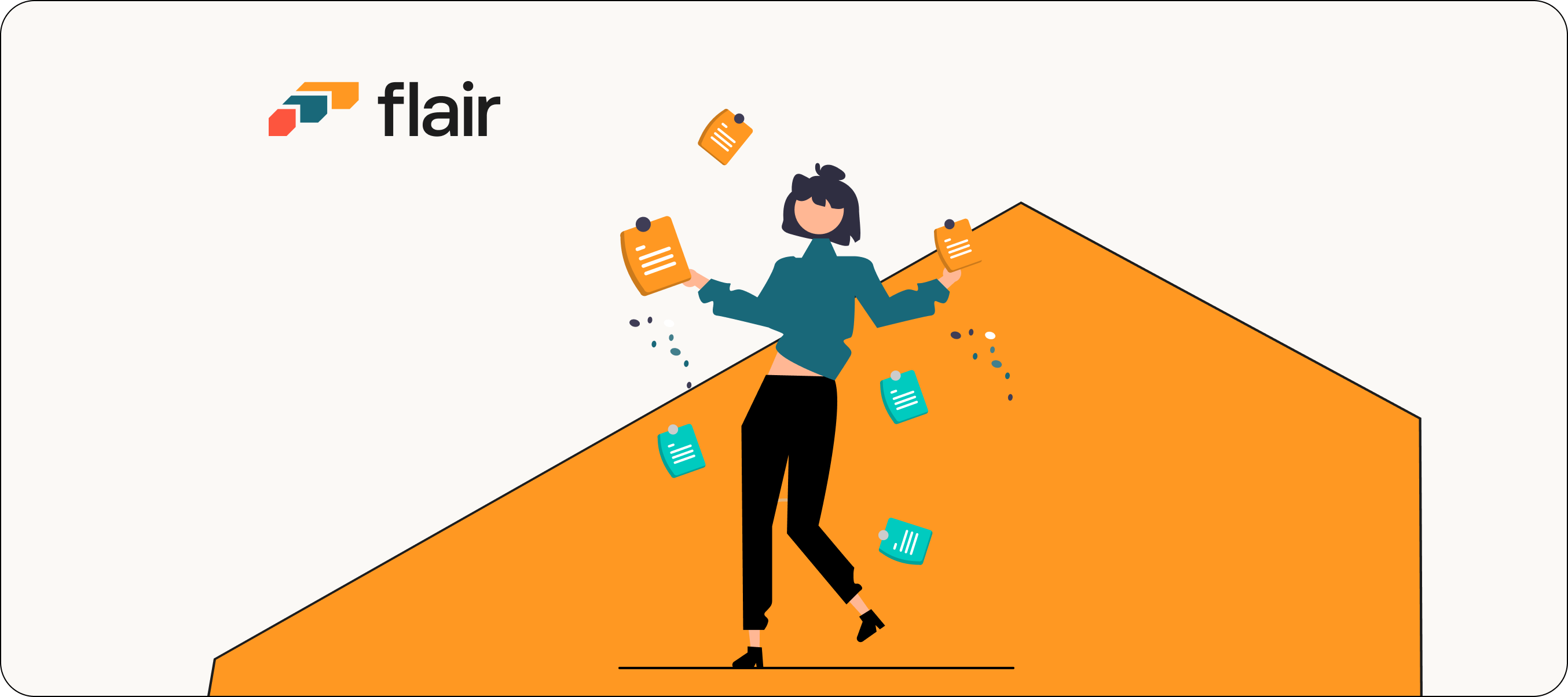 Talent Management Tips For Success