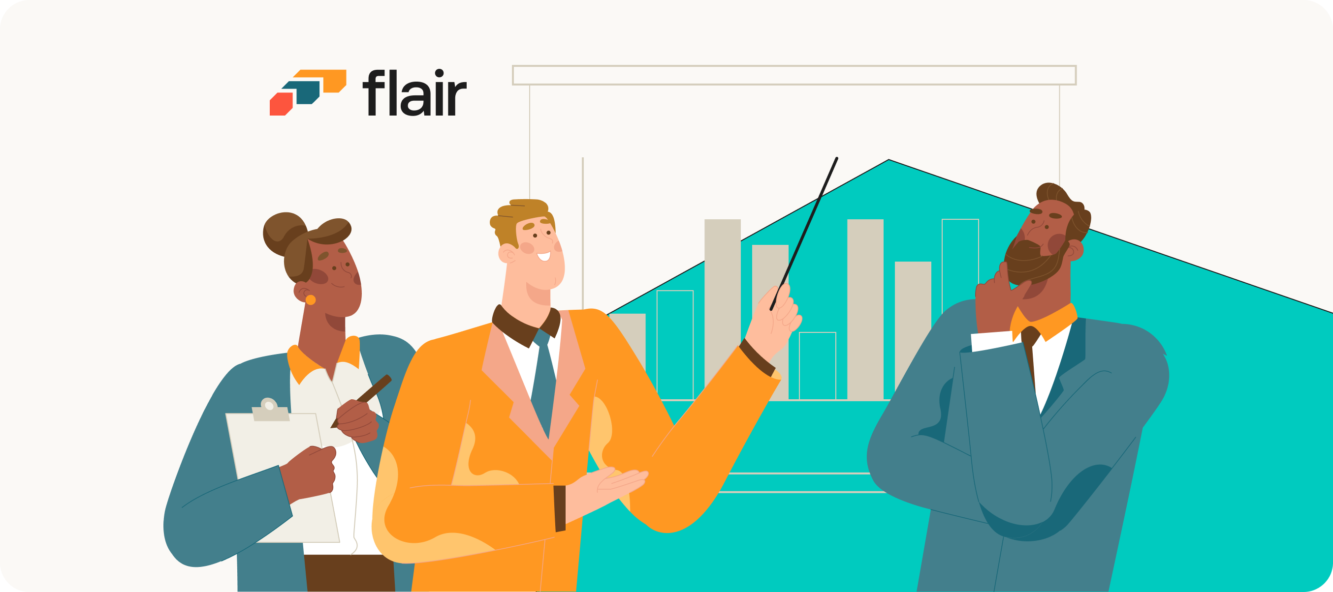 How To Plan Your Job Orientation Program