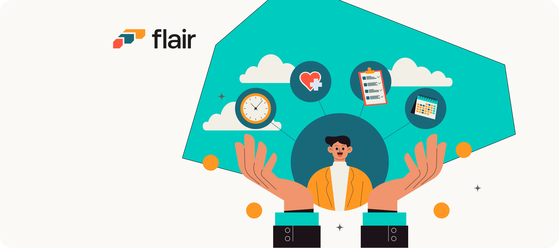 Maximizing Employee Happiness: Key Benefits for 2023