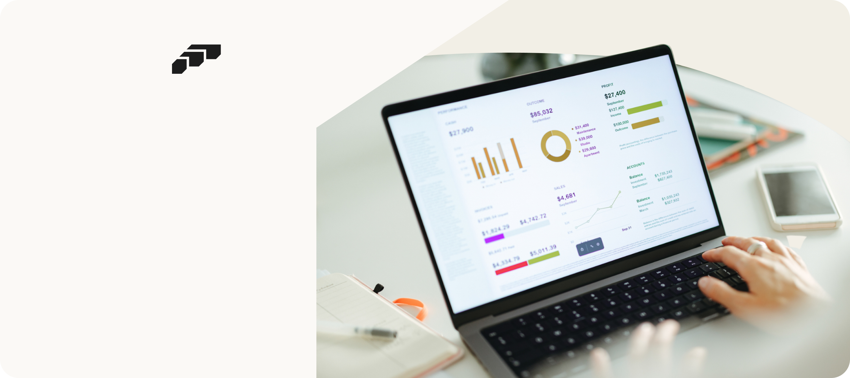 Human Resources Diagram: What It Is, How to Create One, and Four Examples