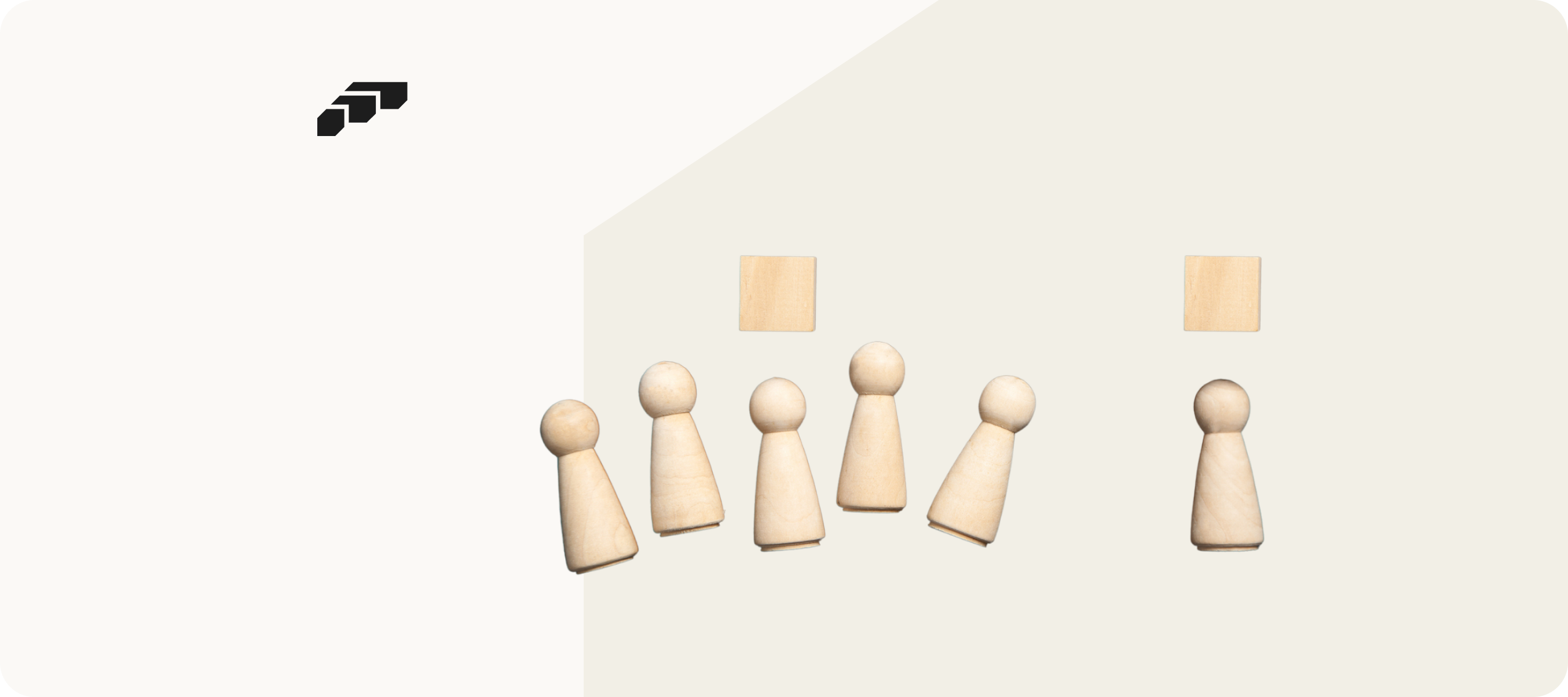 Interpersonal vs Intrapersonal Skills and Company Culture