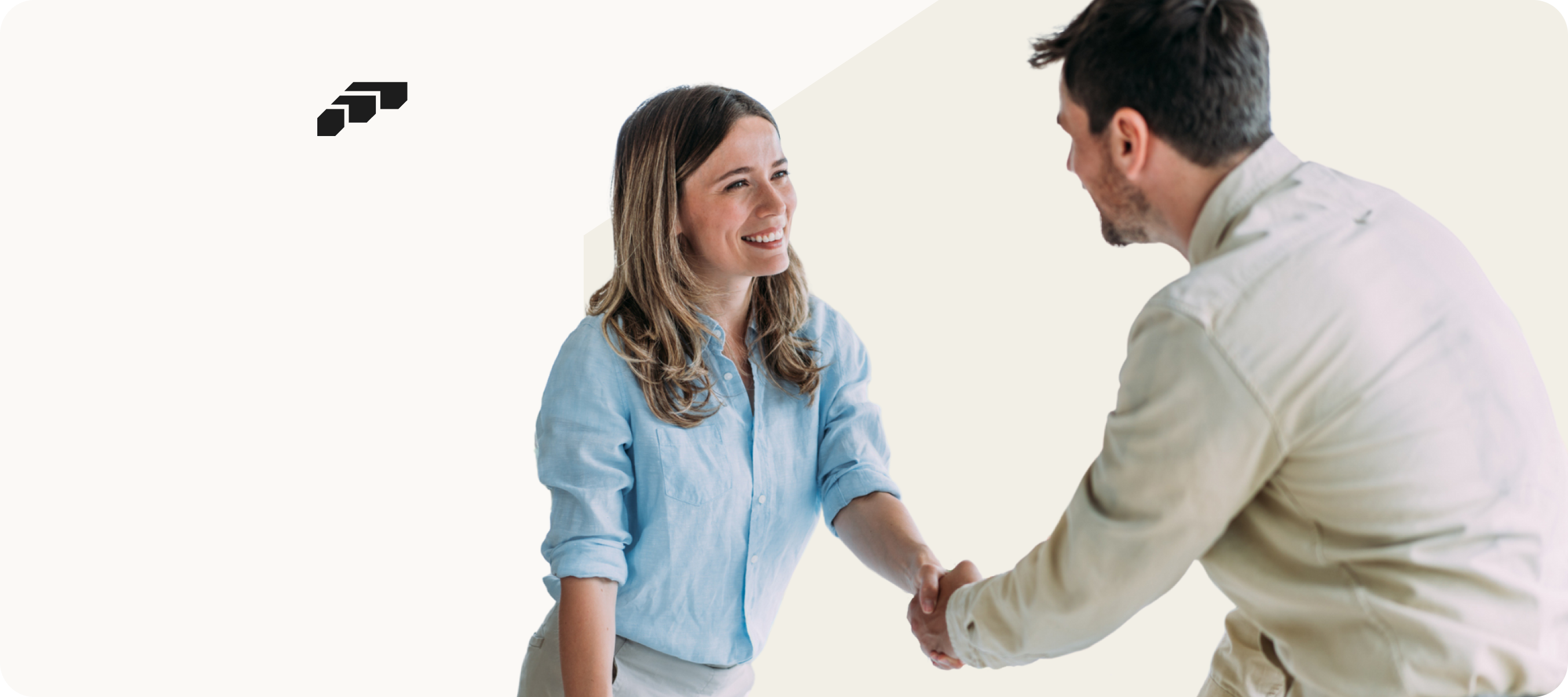 100 Job Interview Statistics: Processes and First Impressions