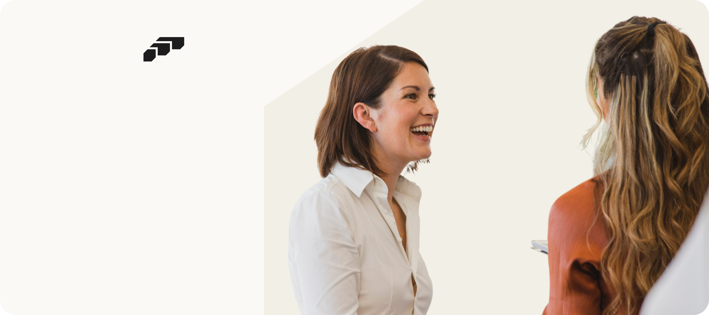 Work Performed Vs. Duties and Responsibilities Explained