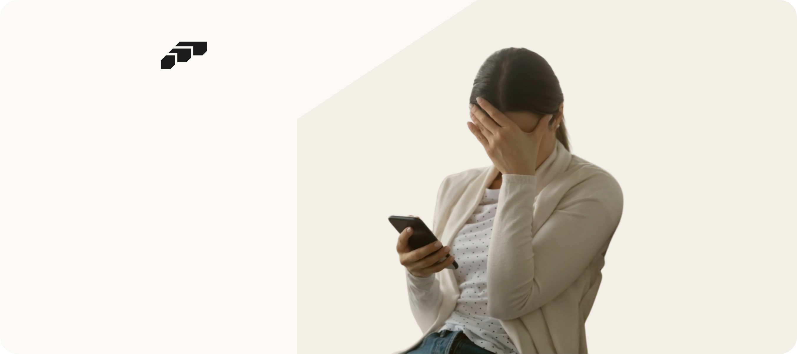 How to Write a Considerate and Clear Job Rejection Letter