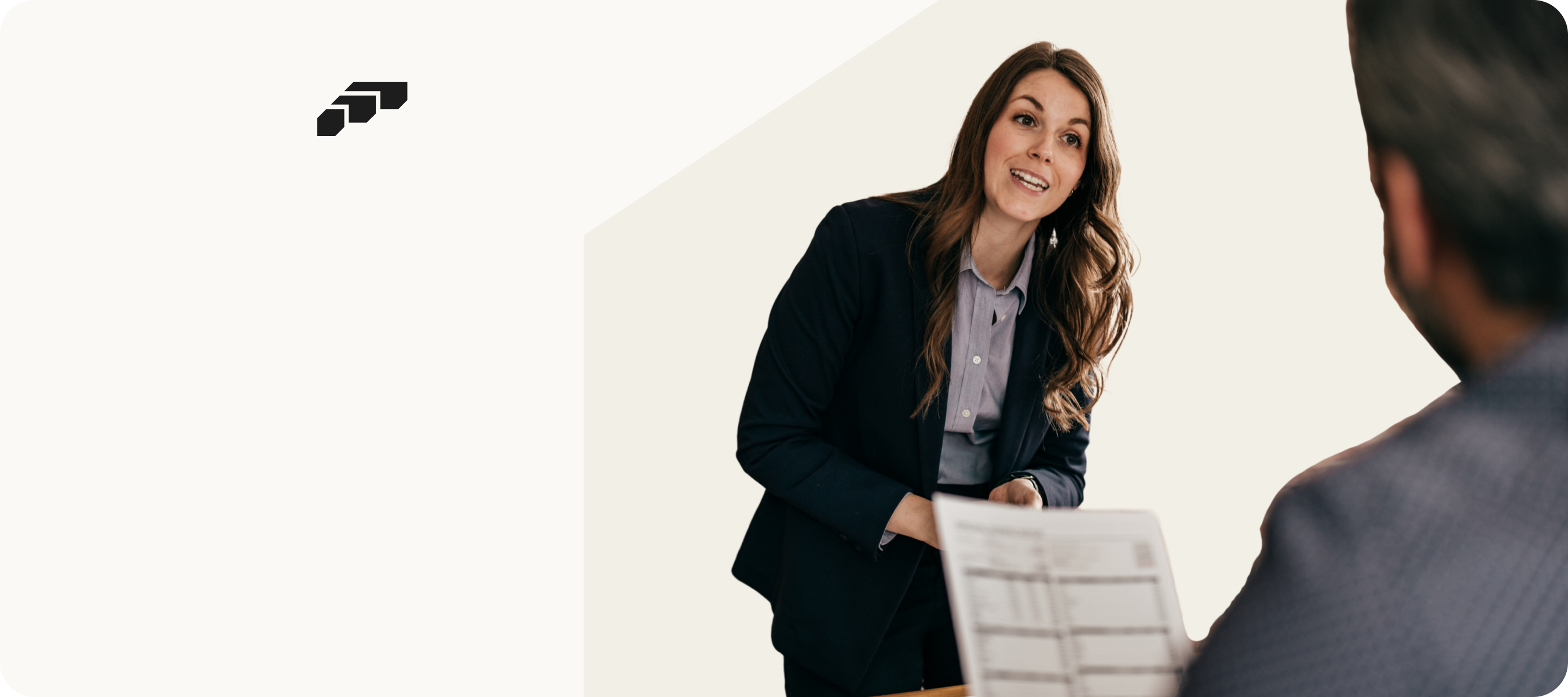 Job description: How to make it perfect