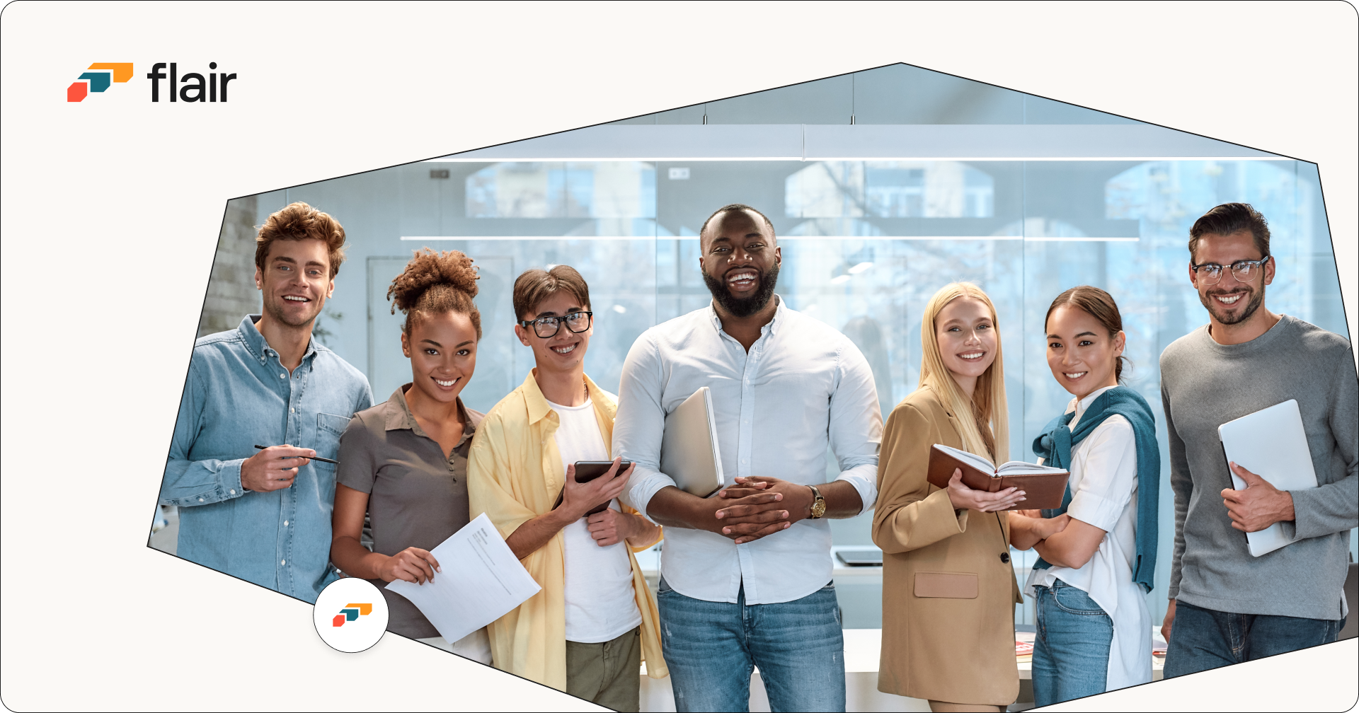 Top Tips for Interviewing Job Candidates