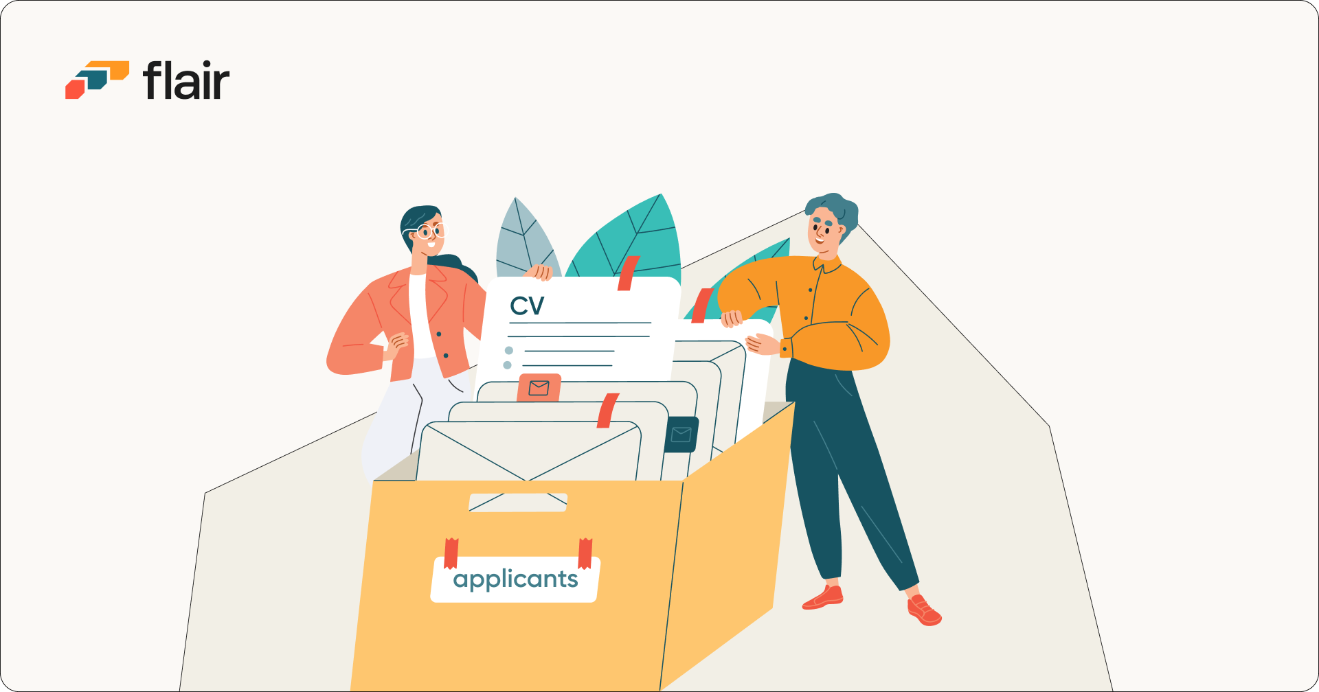 Top Tips for Interviewing Job Candidates