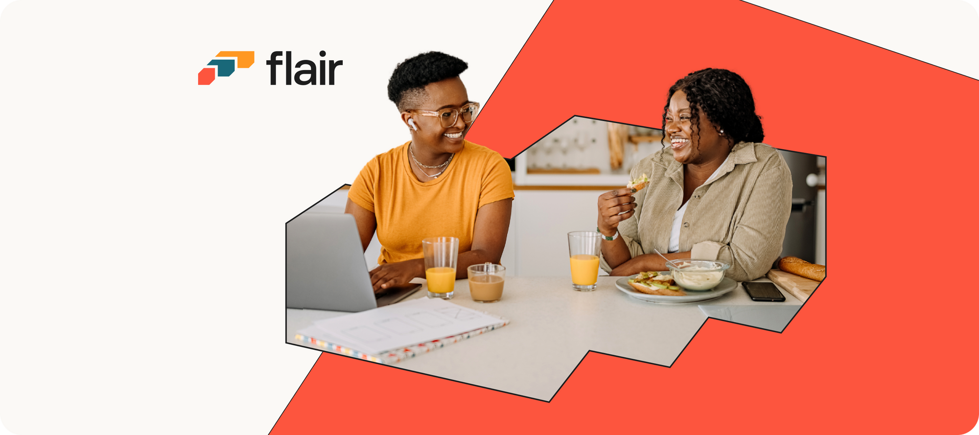 Human Resources Diagram: What It Is, How to Create One, and Four Examples