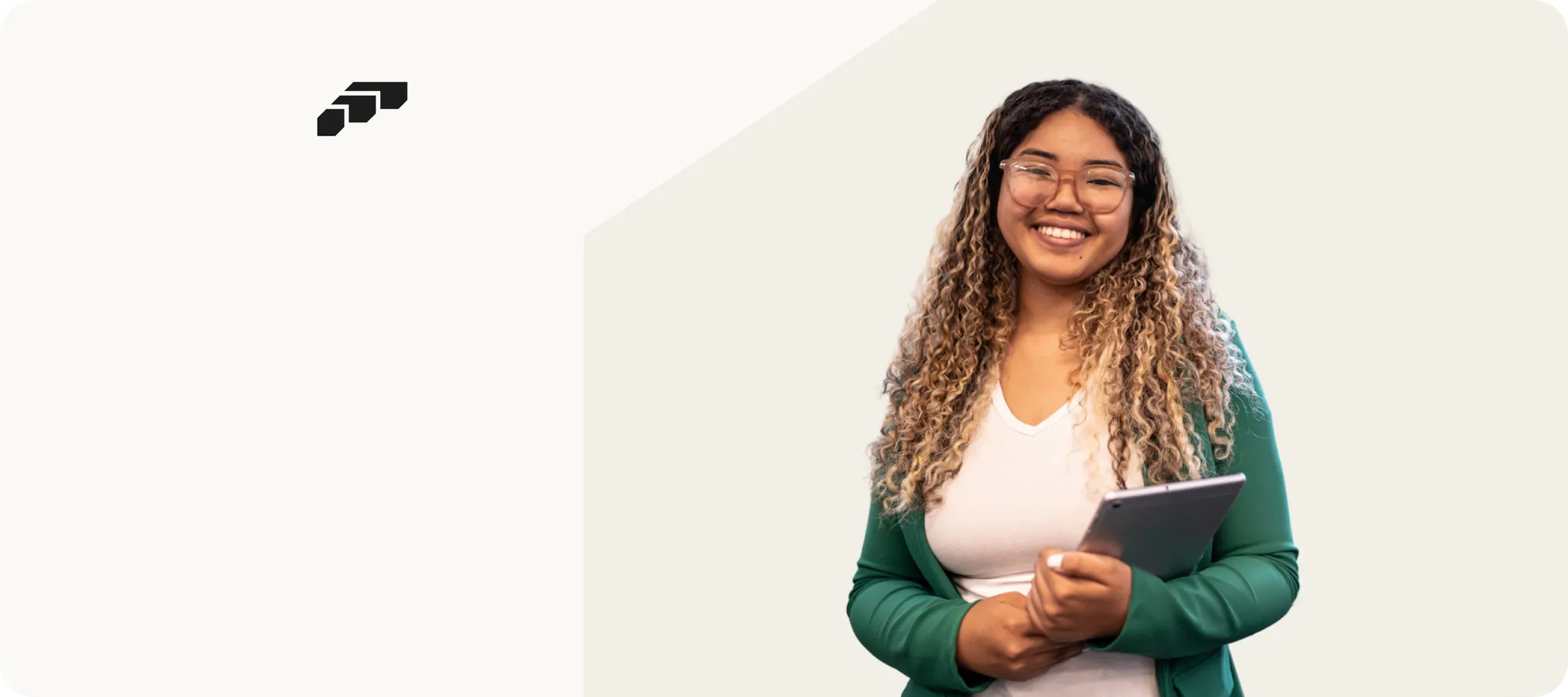 105 Internship Statistics: Pay, Intern Employment, and More