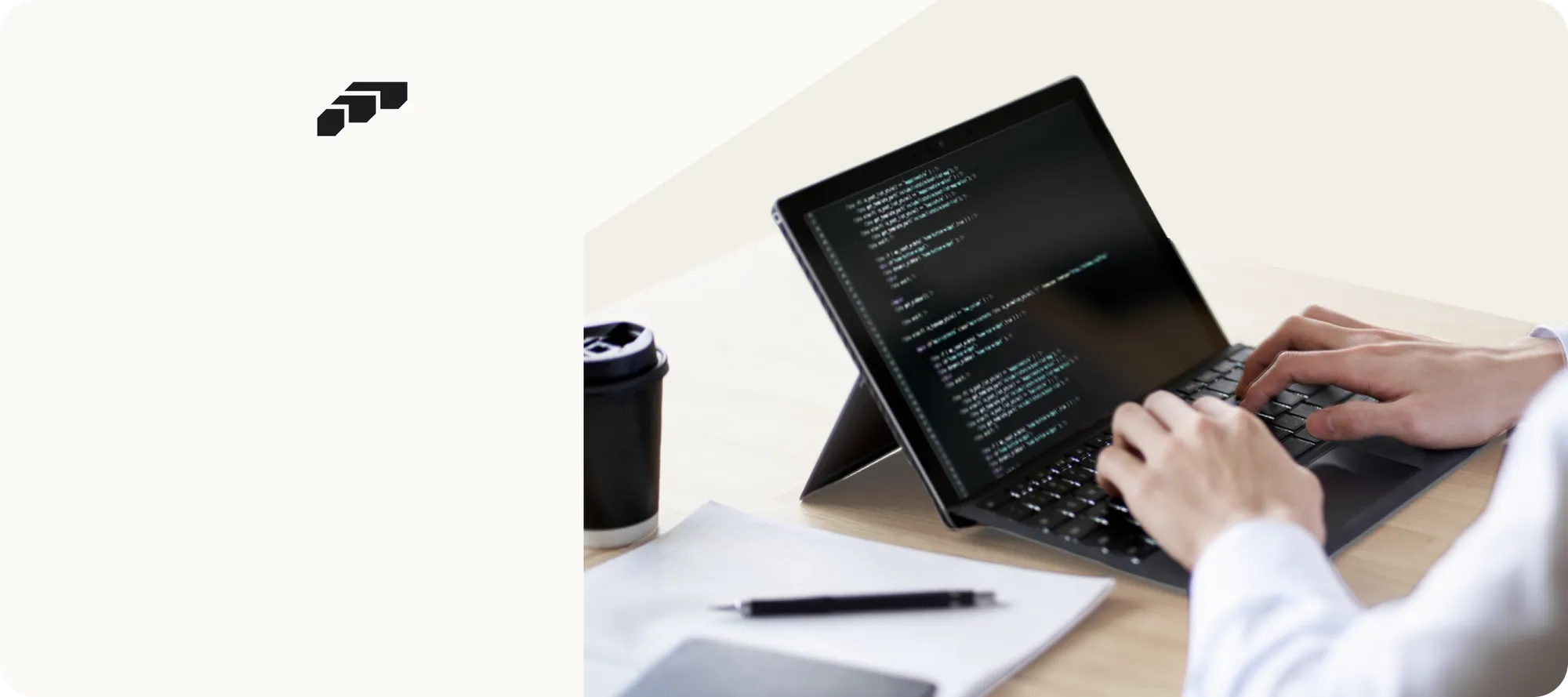 Share Code: Proving the Right To Work in the UK