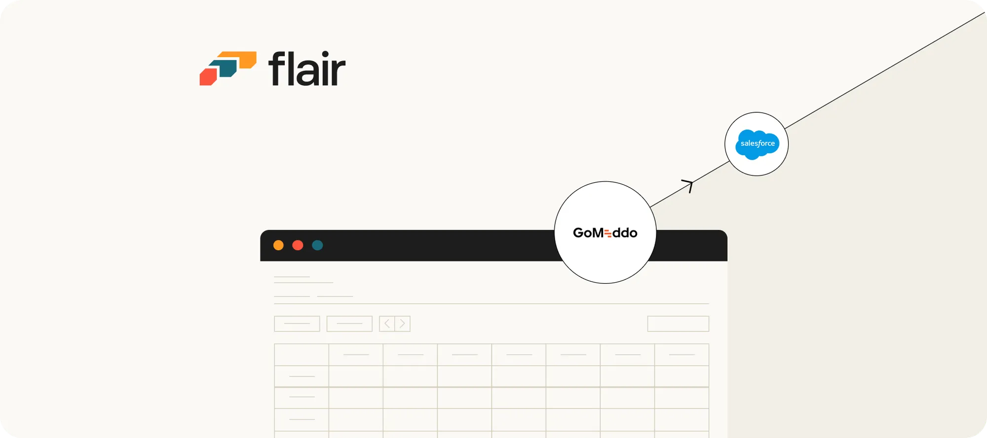 5 of the Best Salesforce Scheduling Tools | flair.hr