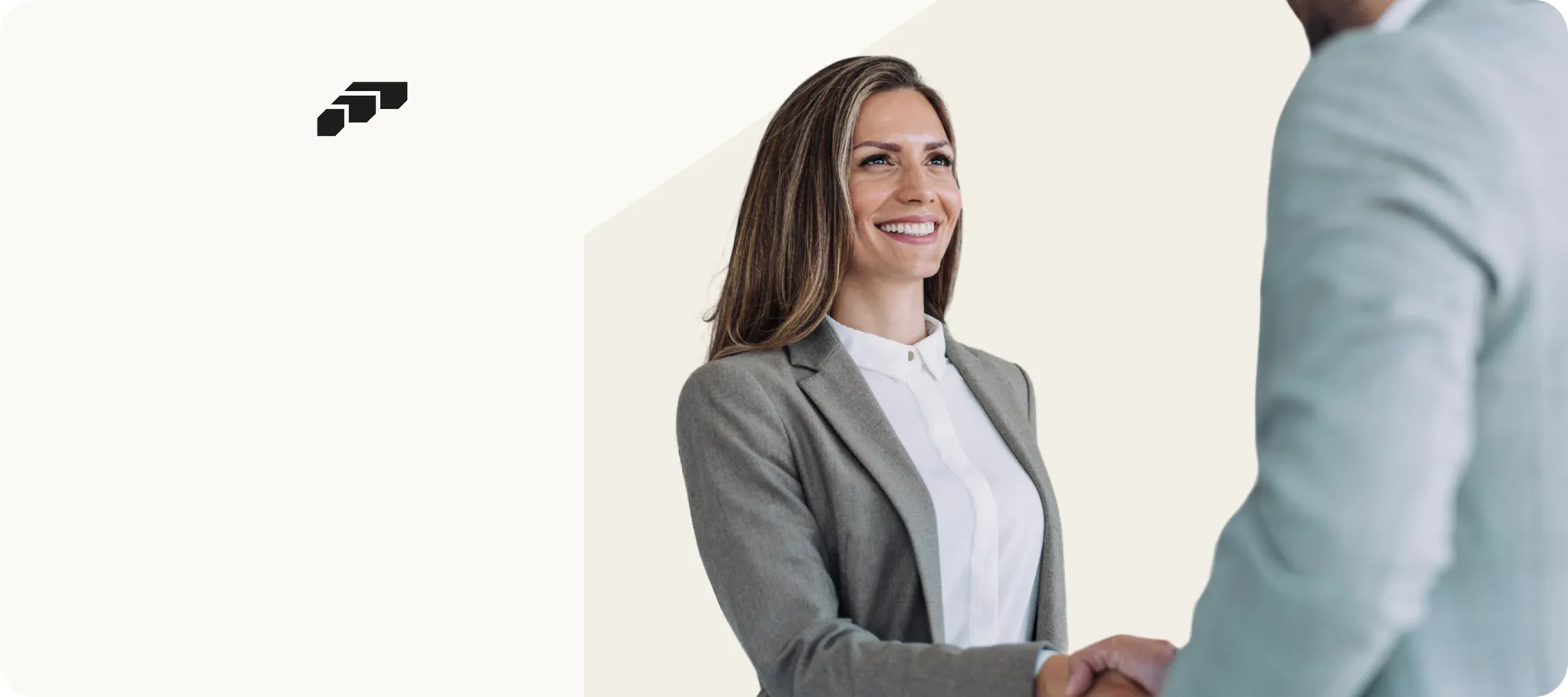 90 Employee Onboarding Statistics: Success, Processes and ROI | flair