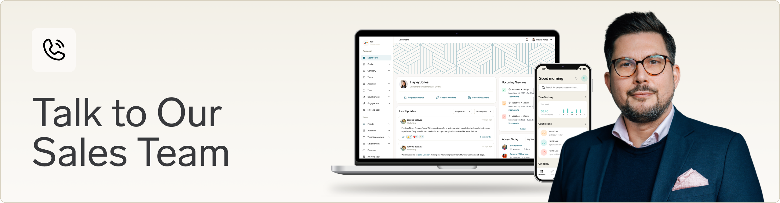Human Resources Diagram: What It Is, How to Create One, and Four Examples