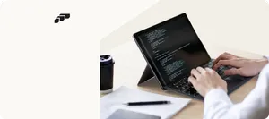 Share Code: Proving the Right To Work in the UK