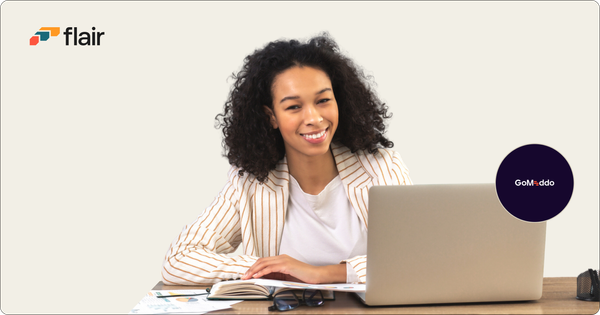 5 of the Best Salesforce Scheduling Tools | flair.hr