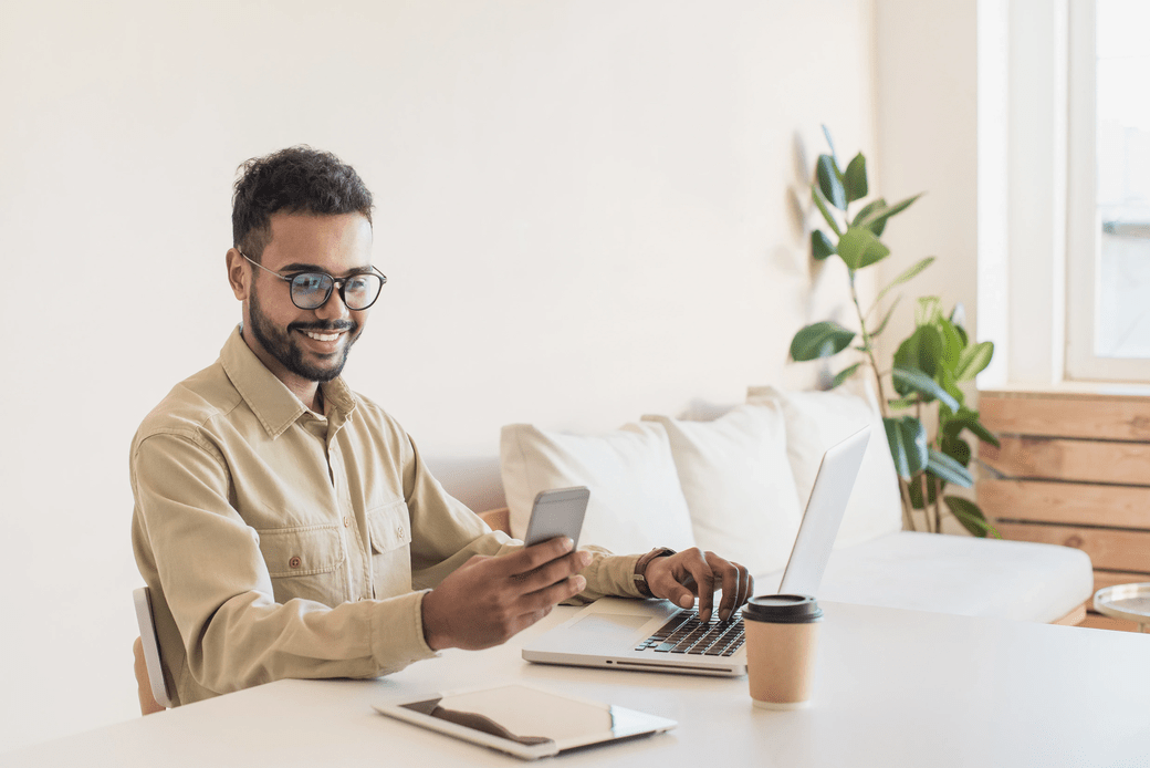 Share Code: Proving the Right To Work in the UK