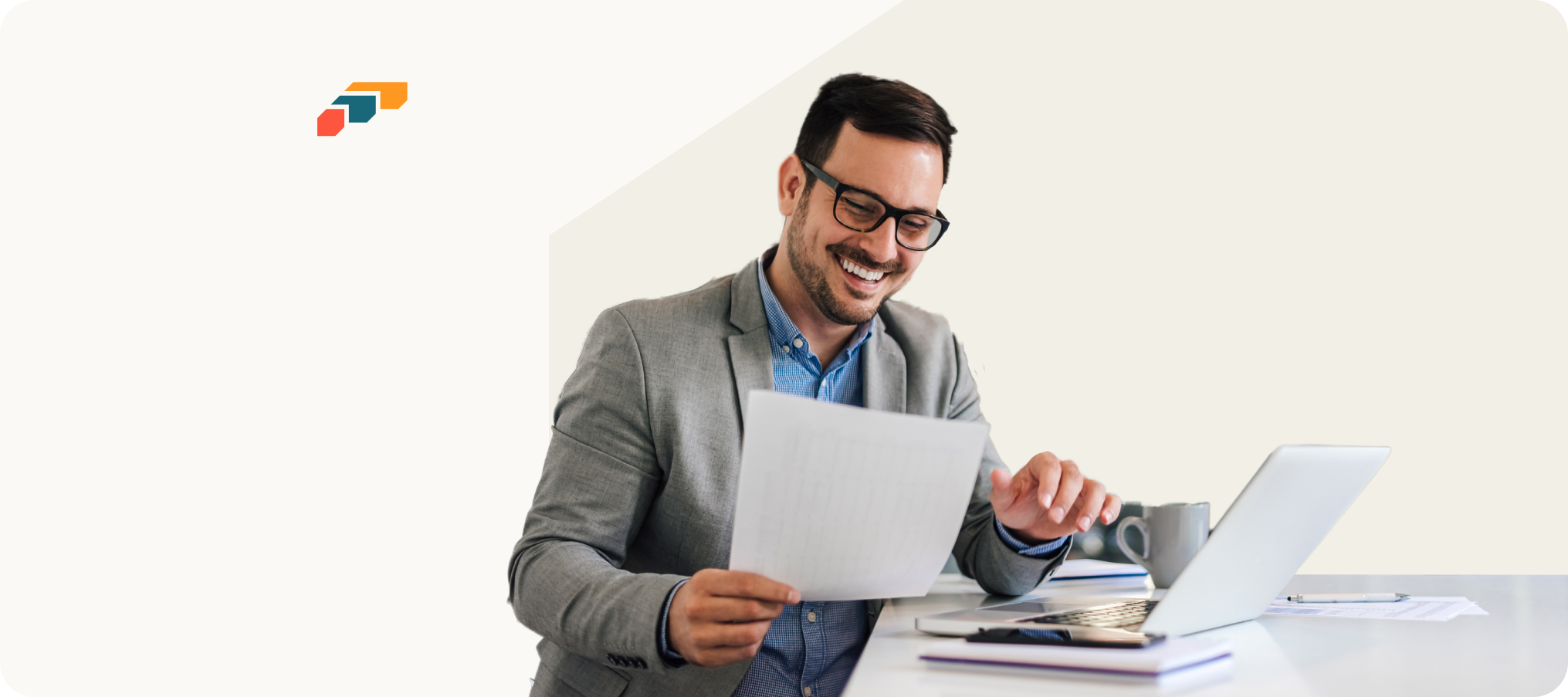 Een werkplan maken - informatie en tips