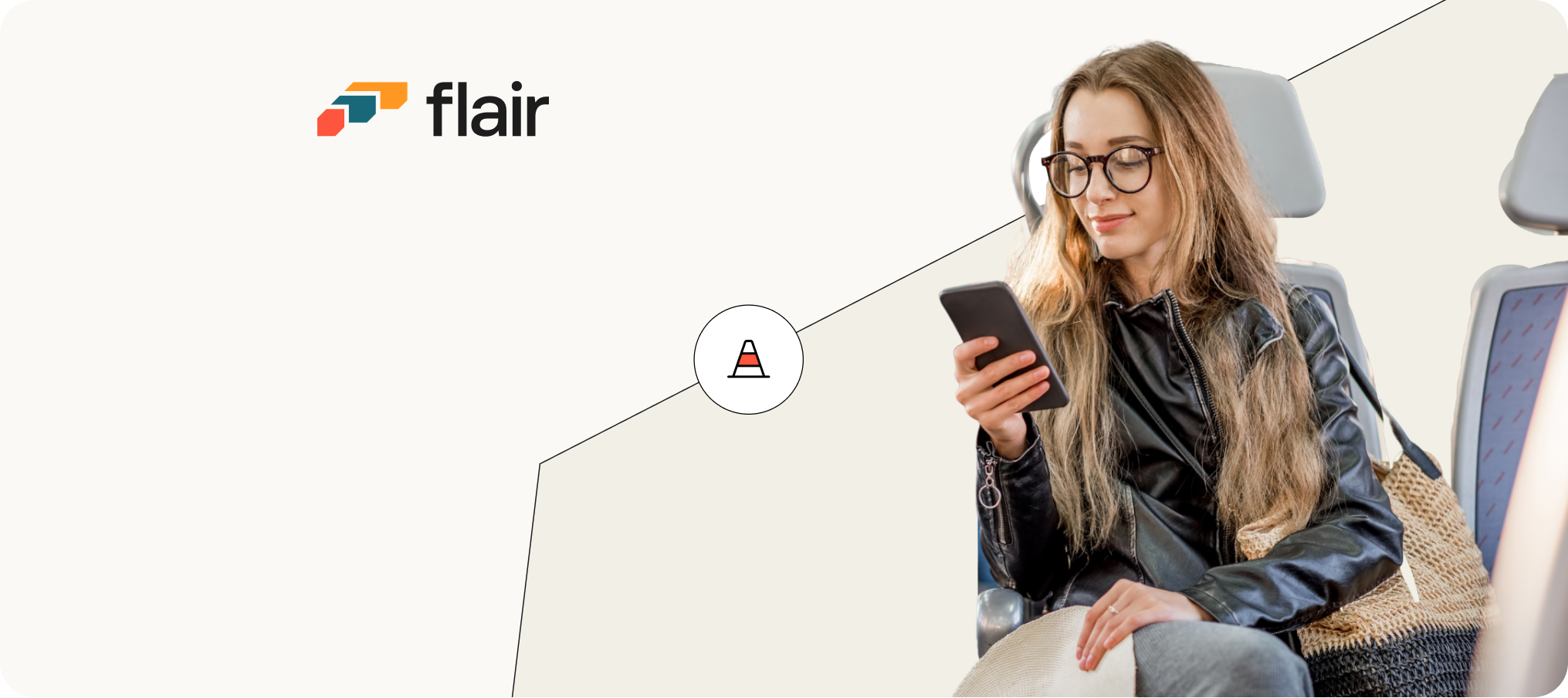 Meldingsplicht voor ongevallen