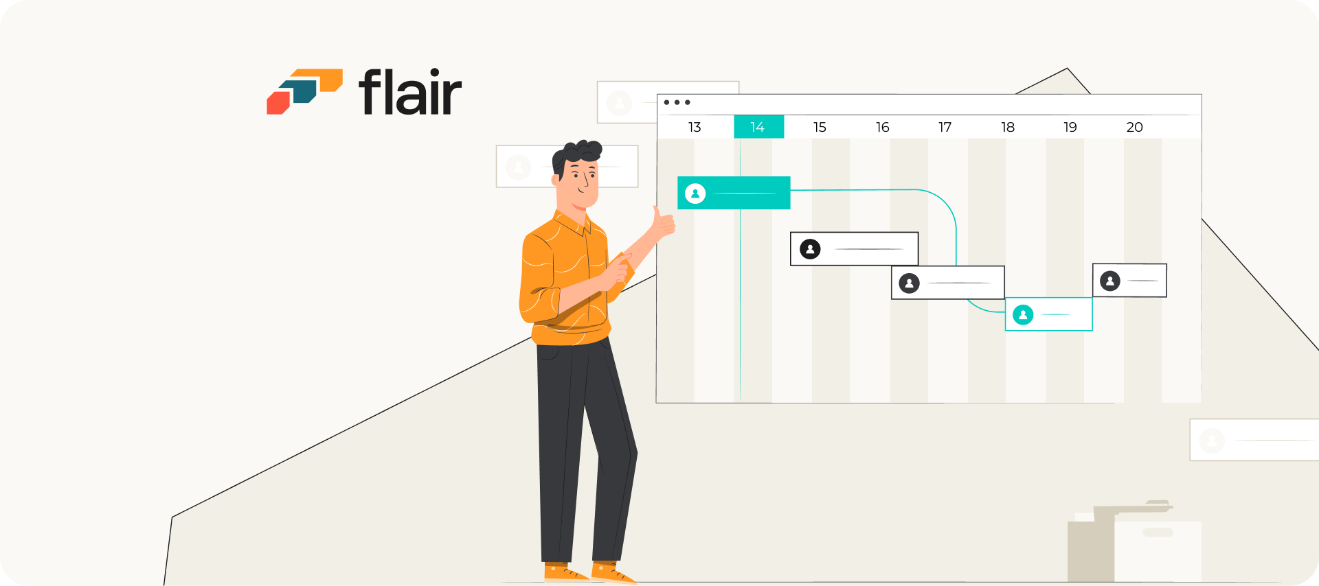 De 15 beste software voor ploegendienstplanning