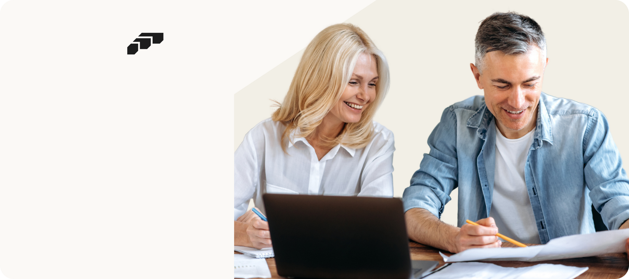 HR Business Partner: Betekenis en verantwoordelijkheden